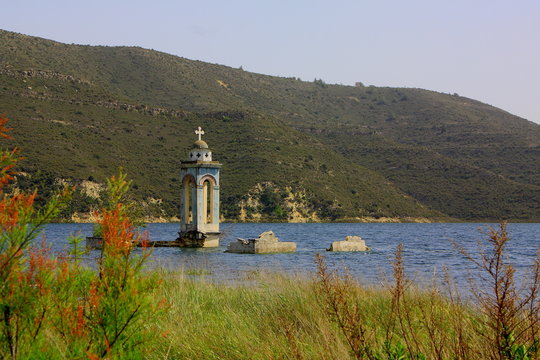 「Alassa」の写真素材 | 60件の無料イラスト画像 | Adobe Stock