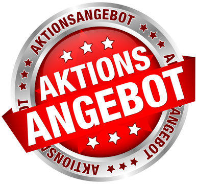 Aktionspreis Bilder – Durchsuchen 87,281 Archivfotos, Vektorgrafiken ...