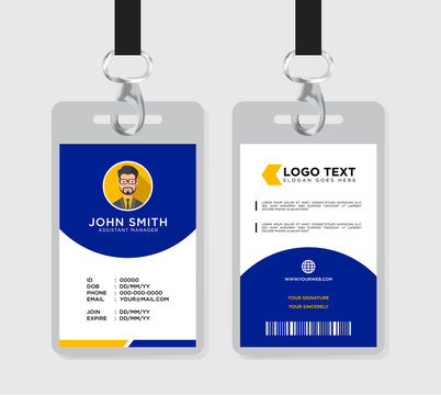 Id Images – Parcourir 1,093,802 le catalogue de photos, vecteurs et ...