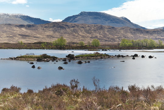 Loch Ba"」の写真素材 | 189件の無料イラスト画像 | Adobe Stock