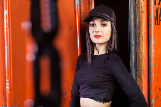 รูปภาพAdukt – เลือกดูภาพถ่ายสต็อก เวกเตอร์ และวิดีโอ203 | Adobe Stock