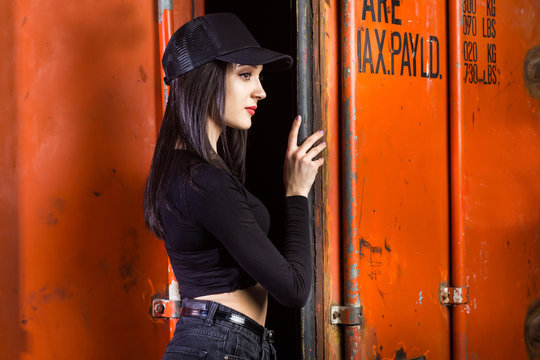 รูปภาพAdukt – เลือกดูภาพถ่ายสต็อก เวกเตอร์ และวิดีโอ203 | Adobe Stock