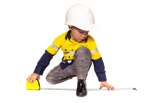 Hard Working Man Images Hard Working Man Stock Photos, Images And