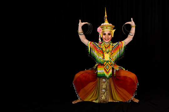 รูปภาพManora – เลือกดูภาพถ่ายสต็อก เวกเตอร์ และวิดีโอ558 | Adobe Stock