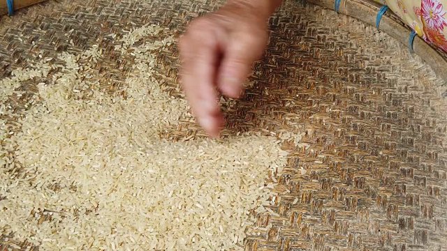 Imagens de Winnowing – Explore Fotografias do Stock, Vetores e Vídeos ...