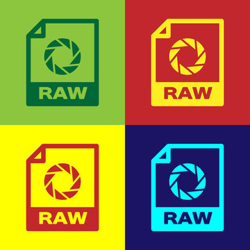 Camera Raw Images – Browse 53,142 Stock Photos, Vectors, and Video ...