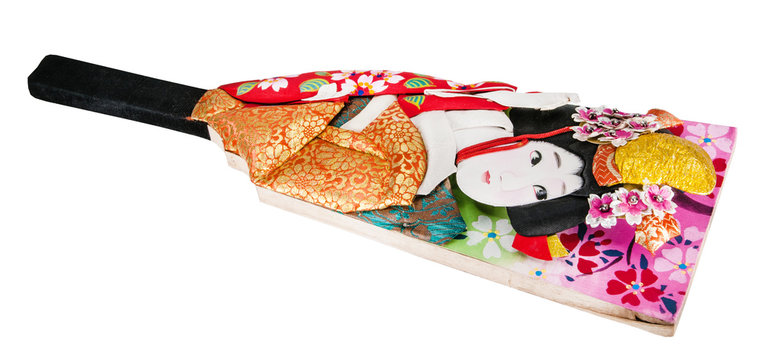 「Hanetsuki」の写真素材 | 45件の無料イラスト画像 | Adobe Stock