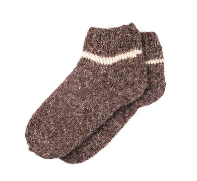 Rtable Images – Browse 32 Stock Photos, Vectors, and Video | Adobe Stock