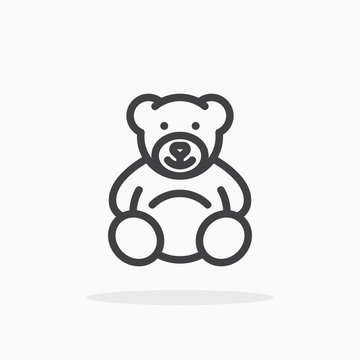 LAS 347,212 MEJORES IMÁGENES, FOTOS DE ARCHIVO Y VECTORES DE Osito ...