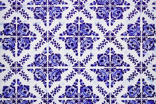 "Traditional Tiles" Images – Browse 75 Stock Photos, Vectors, and Video ...