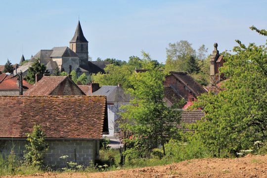 รูปภาพLubersac – เลือกดูภาพถ่ายสต็อก เวกเตอร์ และวิดีโอ278 | Adobe Stock