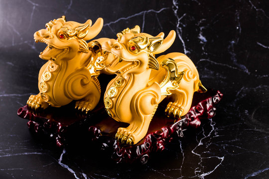 รูปภาพPixiu – เลือกดูภาพถ่ายสต็อก เวกเตอร์ และวิดีโอ178 | Adobe Stock