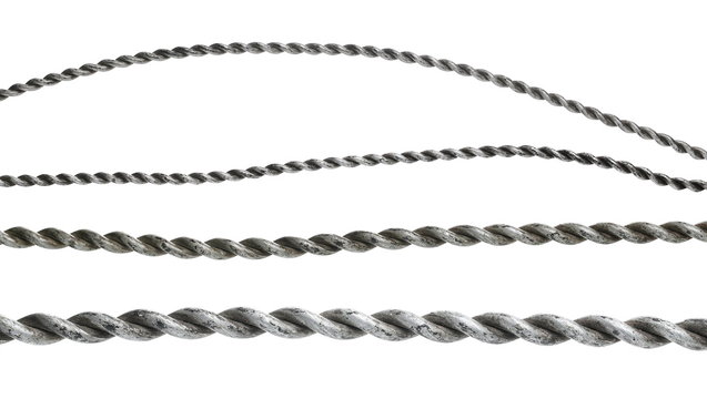 Trosse Bilder – Durchsuchen 21,528 Archivfotos, Vektorgrafiken und ...