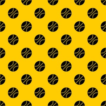 1,674 BEST Basketball Texture Seamless IMAGES, STOCK PHOTOS & VECTORS ...