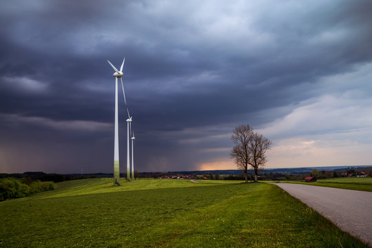 Winrad Bilder – Durchsuchen 62 Archivfotos, Vektorgrafiken und Videos ...