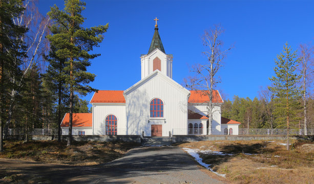 Torbjorn Bilder – Durchsuchen 84 Archivfotos, Vektorgrafiken und Videos ...