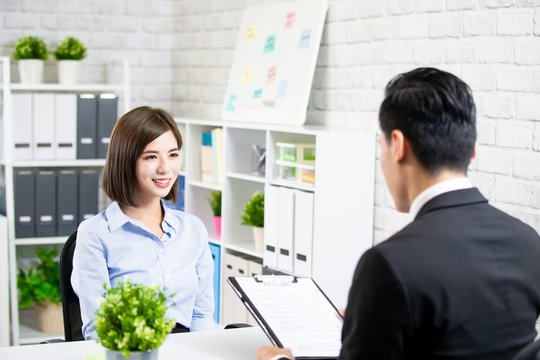 "Self Introduction" Images – Browse 90 Stock Photos, Vectors, and Video ...