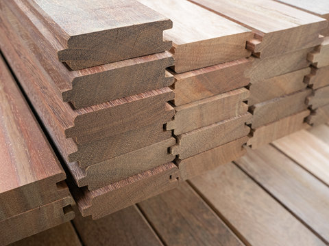 Tropenholz Images – Parcourir 384 le catalogue de photos, vecteurs et ...