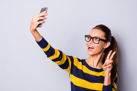 Free Use Photos Images – Browse 9,946 Stock Photos, Vectors, and Video ...