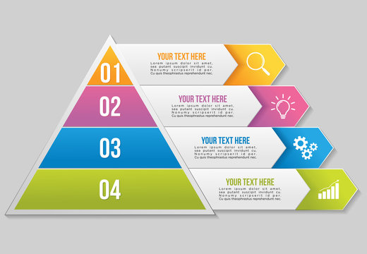 "Process Diagrams" Images – Browse 1,294 Stock Photos, Vectors, and ...
