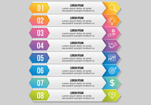 "Process Diagrams" Images – Browse 1,241 Stock Photos, Vectors, and ...
