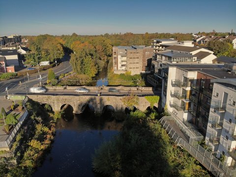 รูปภาพNavan – เลือกดูภาพถ่ายสต็อก เวกเตอร์ และวิดีโอ107 | Adobe Stock