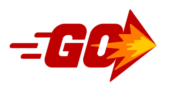 Imágenes de Go: descubre bancos de fotos, ilustraciones, vectores y ...