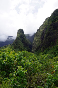 Polynesier Images – Browse 38 Stock Photos, Vectors, and Video | Adobe ...