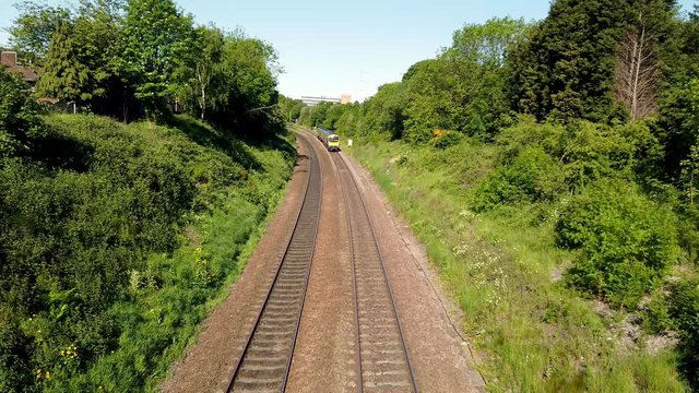 "British Rail" Images – Browse 1,263 Stock Photos, Vectors, and Video ...