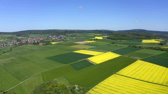 Usingen Images – Parcourir 230 le catalogue de photos, vecteurs et ...