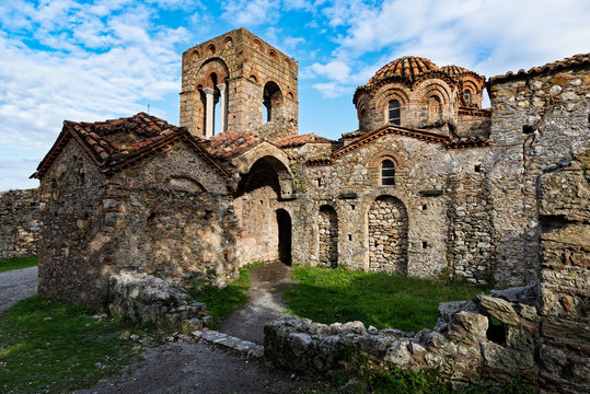 รูปภาพMystras – เลือกดูภาพถ่ายสต็อก เวกเตอร์ และวิดีโอ1,501 | Adobe Stock