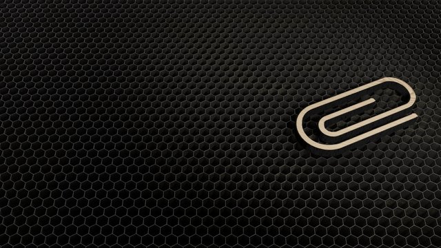 Clippy-Bilder: Stock-Fotos & -Videos. | Adobe Stock