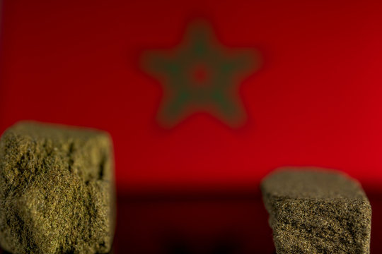 "Hashish Morocco" Images – Browse 52 Stock Photos, Vectors, and Video ...