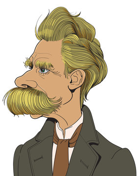 รูปภาพNietzsche – เลือกดูภาพถ่ายสต็อก เวกเตอร์ และวิดีโอ658 | Adobe Stock