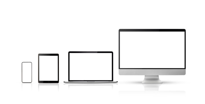Desktop To Mobile Images – Browse 766,824 Stock Photos, Vectors, and ...