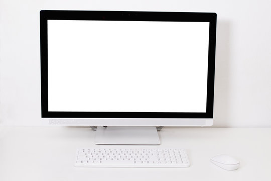 White-Screen Images – Browse 156 Stock Photos, Vectors, and Video ...