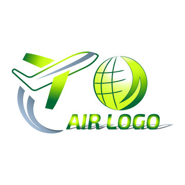 「Umelt」の画像 - 72 件の Stock 写真、ベクターおよびビデオ | Adobe Stock