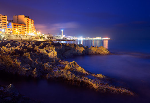 "San Giljan"-Bilder: Stock-Fotos & -Videos. | Adobe Stock