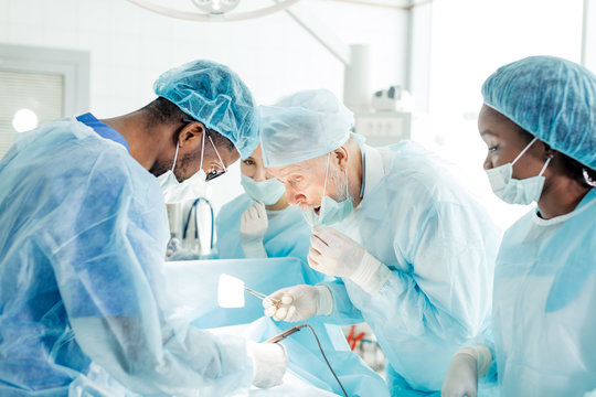 Surgon Images – Browse 43 Stock Photos, Vectors, and Video | Adobe Stock