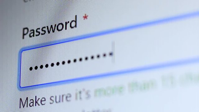 Password Images – Browse 841,966 Stock Photos, Vectors, and Video ...