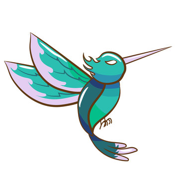 "Hummingbird Vector" Images – Parcourir 346 le catalogue de photos, vecteurs et vidéos | Adobe Stock