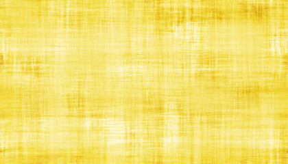 Sewing fabric with Cotton texture seamless tile - CottonBee