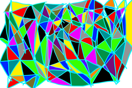 「Rayones」の写真素材 | 39件の無料イラスト画像 | Adobe Stock