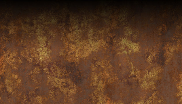 "Rust Wallpaper" Images – Browse 781 Stock Photos, Vectors, and Video ...