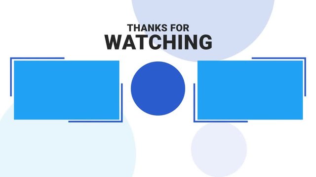 Watch Me Images – Browse 5,042 Stock Photos, Vectors, and Video | Adobe ...