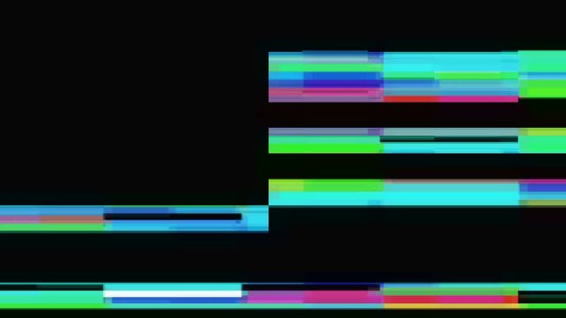 "Animation Frames" Bilder – Durchsuchen 2,282 Archivfotos ...