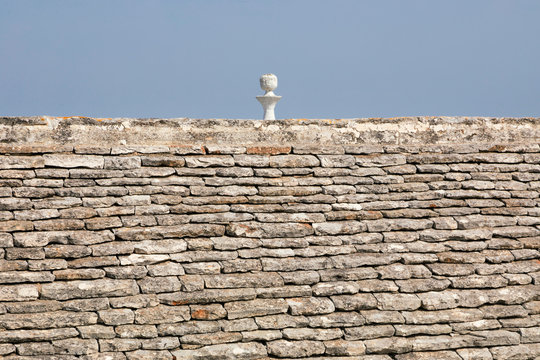 Muretto bilder – Bläddra bland 1,720 stockfoton, vektorer och videor ...