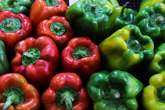 รูปภาพPaprica – เลือกดูภาพถ่ายสต็อก เวกเตอร์ และวิดีโอ21,183 | Adobe Stock