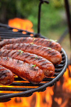 Grilla bilder – Bläddra bland 3,279,411 stockfoton, vektorer och videor ...