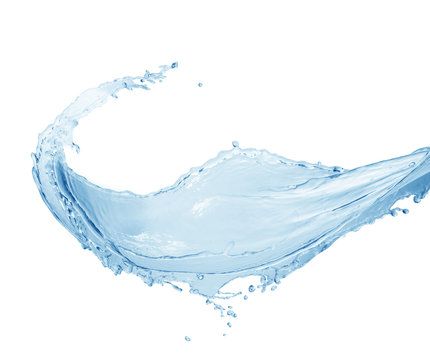 Free Water Images – Browse 69,444 Free Stock Photos, Vectors, and Video ...